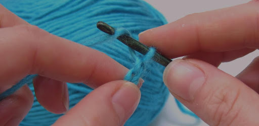 Crochet Socks for PC - How to Install on Windows PC, Mac