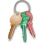 Key Generator for PC - How to Install on Windows PC, Mac
