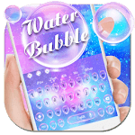 Bubble Keyboard for PC - How to Install on Windows PC, Mac