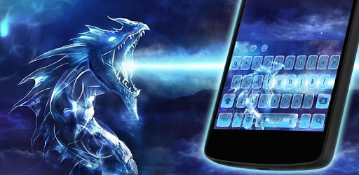 Fantasy Dragon Keyboard for PC - How to Install on Windows PC, Mac