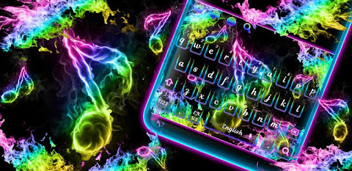 Neon Music Keyboard for PC - How to Install on Windows PC, Mac