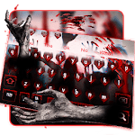 Zombie Keyboard for PC - How to Install on Windows PC, Mac