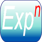 Exponent for PC - How to Install on Windows PC, Mac