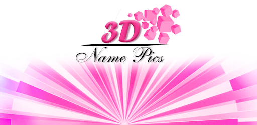 3D Name On Pics for PC - How to Install on Windows PC, Mac