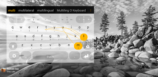 Coptic Keyboard plugin for PC - How to Install on Windows PC, Mac