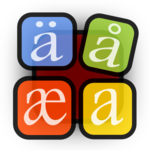 Dinka Keyboard Plugin for PC - How to Install on Windows PC, Mac