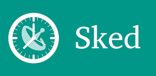 Sked for PC - How to Install on Windows PC, Mac