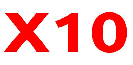 X10 Controller for PC - How to Install on Windows PC, Mac