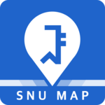 SNU MAP for PC - How to Install on Windows PC, Mac