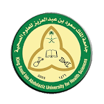 KSAU-HS Events for PC - How to Install on Windows PC, Mac