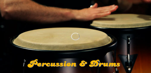 Percussion & Drums for PC - How to Install on Windows PC, Mac