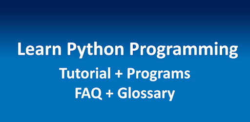 Learn Python Programming for PC - How to Install on Windows PC, Mac