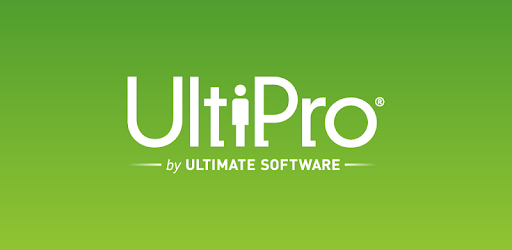 UltiPro Learning for PC - How to Install on Windows PC, Mac