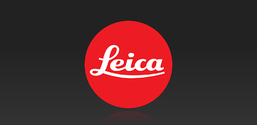 Leica C Image Shuttle for PC - How to Install on Windows PC, Mac