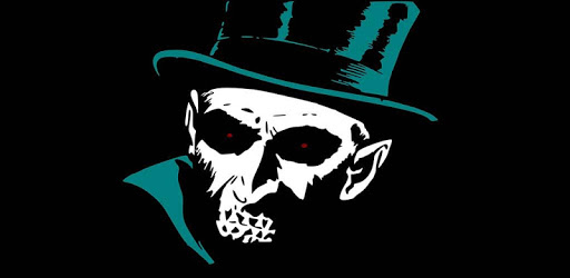 Horror Movies 2018 for PC - How to Install on Windows PC, Mac