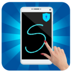 Letters Lock Screen for PC - How to Install on Windows PC, Mac