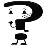 Lucky Numbers Generator for PC - How to Install on Windows PC, Mac