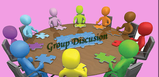 Group Discussion for PC - How to Install on Windows PC, Mac