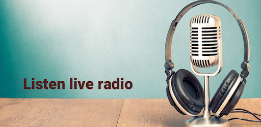 🇺🇸 U.S Free FM Radio, Tunein Radio Now 🇺🇸 for PC - How to Install on ...