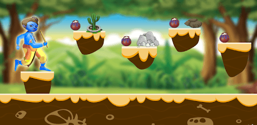 Lord Krishna Run:Krishna Adventure Run for PC - How to Install on ...