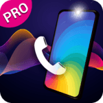 AMOLED Color Phone: Caller Themes & Live Wallpaper for PC - How to ...