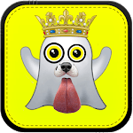 SnapCam live Face stikers for PC - How to Install on Windows PC, Mac
