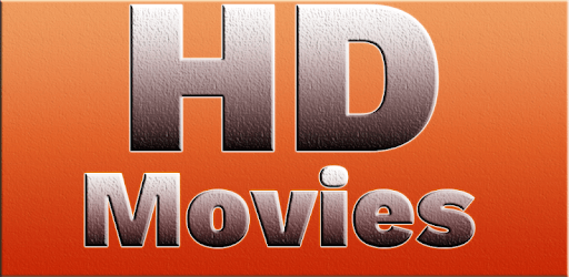 HD Movies for PC - How to Install on Windows PC, Mac