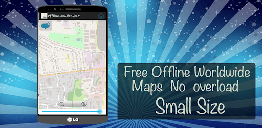 Offline Maps WorldWide Free for PC - How to Install on Windows PC, Mac