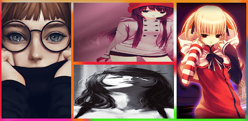 Anime Lock Screen - Manga for PC - How to Install on Windows PC, Mac