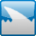 Shark For Root for PC - How to Install on Windows PC, Mac