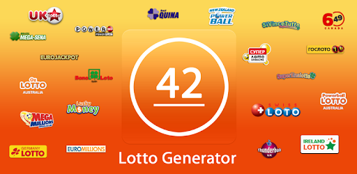 a.Lotto Generator for PC - How to Install on Windows PC, Mac