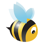 AdFly - Paid URL Shortener for PC - How to Install on Windows PC, Mac