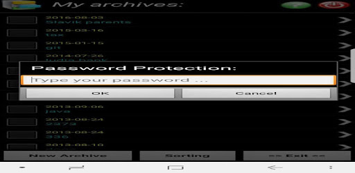 Secret Archives **FREE** for PC - How to Install on Windows PC, Mac