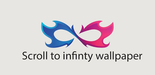 Infinite Wallpaper for PC - How to Install on Windows PC, Mac