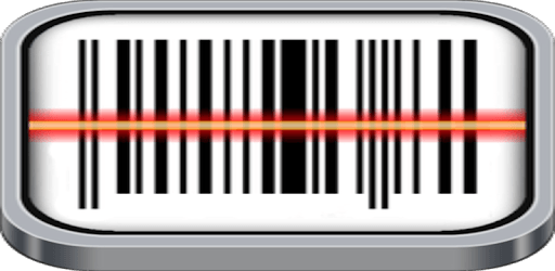 Barcode Scanner and Generator for PC - How to Install on Windows PC, Mac
