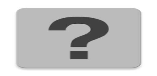 Yes No Generator for PC - How to Install on Windows PC, Mac