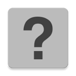 Yes No Generator for PC - How to Install on Windows PC, Mac