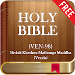 Bible (Venda), BIVHILI KHETHWA Mafhungo Madifha for PC - How to Install ...