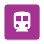 Namma Metrobot - Bangalore Metro for PC - How to Install on Windows PC, Mac