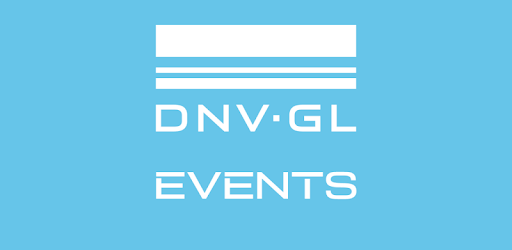 DNV GL Events for PC - How to Install on Windows PC, Mac
