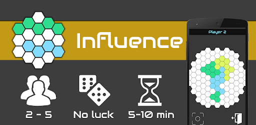 Influence for PC - How to Install on Windows PC, Mac