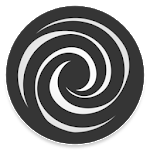 Brevent for PC - How to Install on Windows PC, Mac