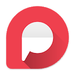 Parivaar for PC - How to Install on Windows PC, Mac