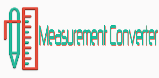 Measurement Converter for PC - How to Install on Windows PC, Mac