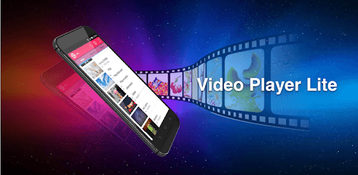 Video Player Lite for PC - How to Install on Windows PC, Mac
