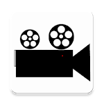 SPYER - Mobile Screen Recorder for PC - How to Install on Windows PC, Mac