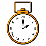 Cool Analog Timer for PC - How to Install on Windows PC, Mac