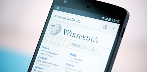 Wikipedia for PC - How to Install on Windows PC, Mac