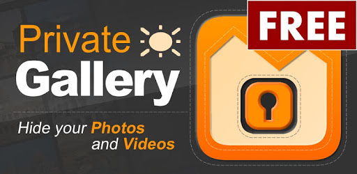 Private Gallery: Hide pictures for PC - How to Install on Windows PC, Mac