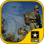 NCO Guide for PC - How to Install on Windows PC, Mac